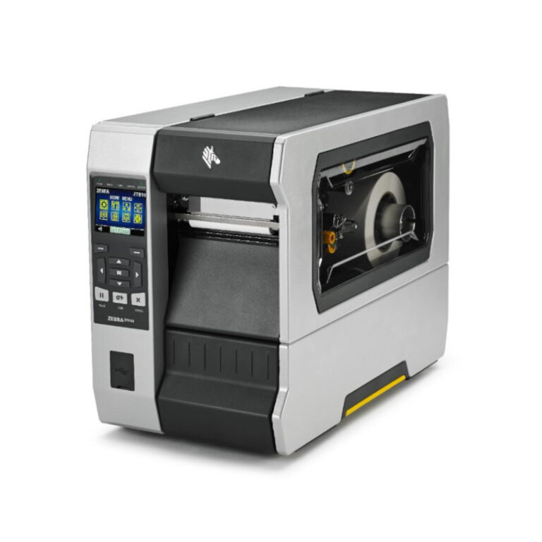 Software Label matrix | RKL Soluciones en etiquetas