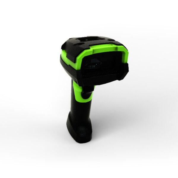 Lector Zebra LI3608-ER | RKL Soluciones en etiquetas